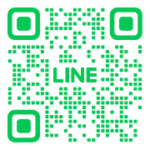 Filing tax return – Personal Income Tax (PND. 90, 91) | company ...